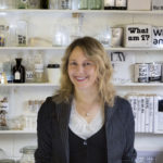 Event Video | CopyCon 2022 | The Marketing, Content, Advertising ...